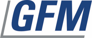 GFM-Ingenieurbüro für Statik Kläranlagen Kanalsanierung