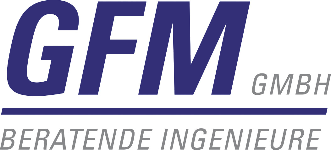 GFM-Ingenieurbüro für Statik Kläranlagen Kanalsanierung